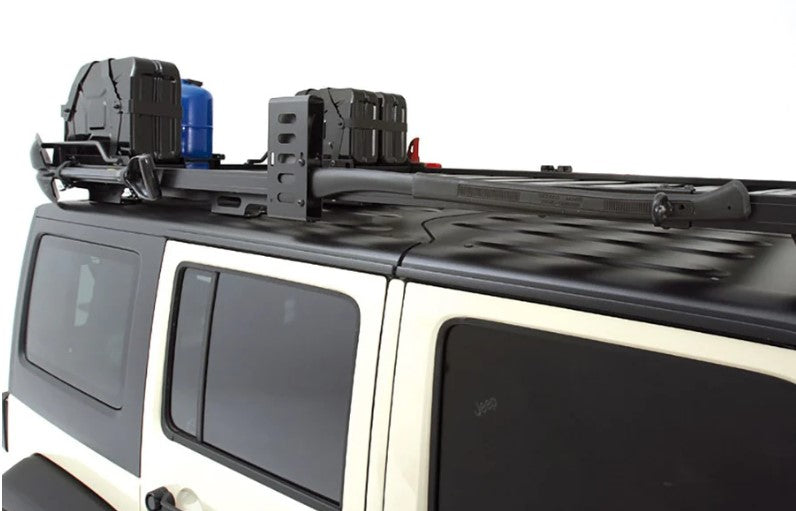 Front Runner Axe Bracket – Camping Gears PH